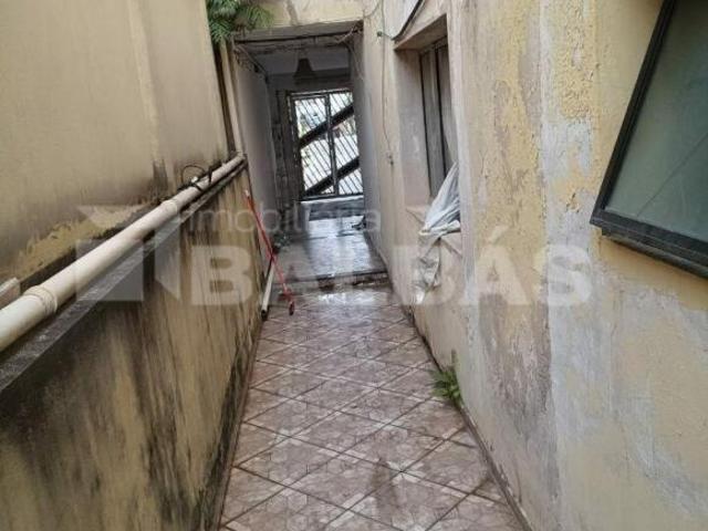 SOBRADO VILA FORMOSA 5 X 25 OPORTUNIDADE !