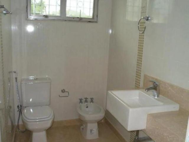 sobrado vila formosa, 6 dorm, 3 vagas, suíte, edicula, churrasqueira