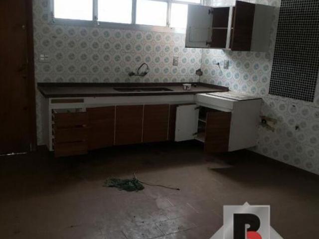 Sobrado Vila Formosa Oportunidade