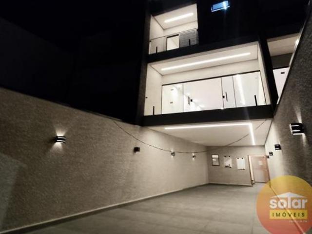 Sobrado Vila Formosa São Paulo/SP