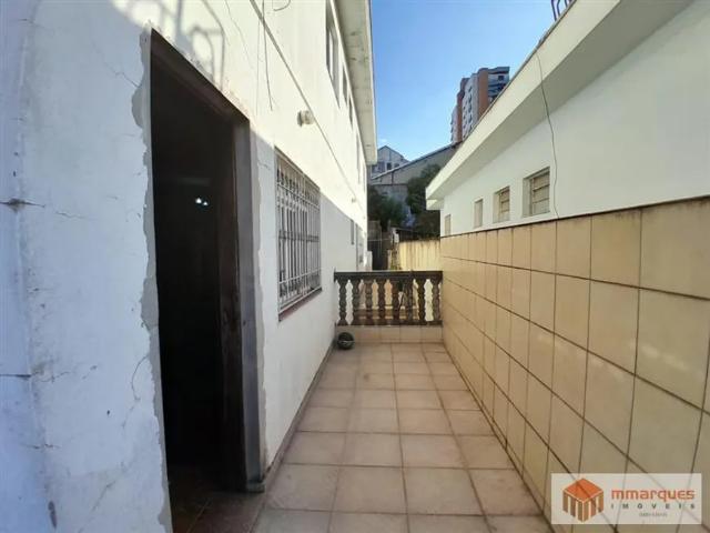 Sobrado Vila Formosa São Paulo/SP