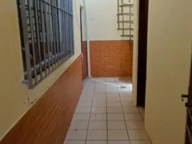 Sobrado vila formosa sp