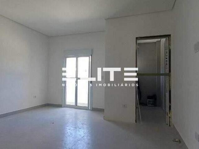 Sobrado, Vila floresta, fino acabamento!