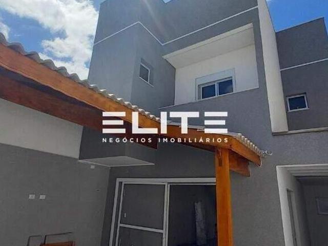 Sobrado, Vila floresta, fino acabamento!
