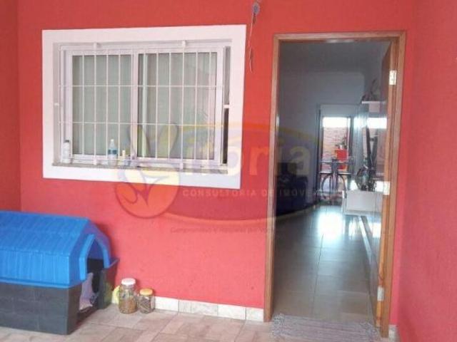 SOBRADO VILA KUNDA