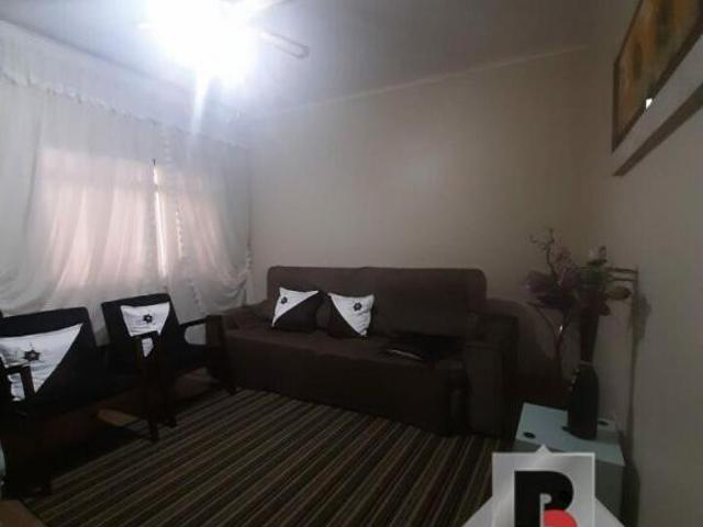 SOBRADO VILA INVERNADA 3 DORMITORIOS 3 SUITE SALA AMPLA 2 VAGAS