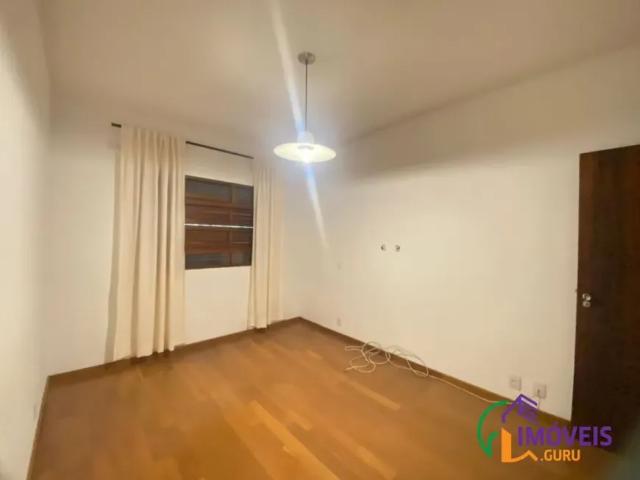 Sobrado vila ida sp
