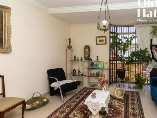Sobrado, Vila Ipojuca São Paulo