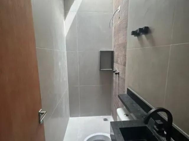 Sobrado jardim marajoara sp