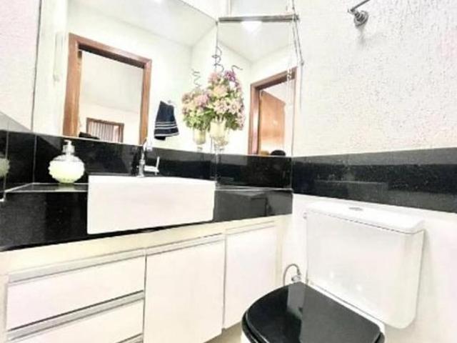 SOBRADO VILA IZABEL CURITIBA