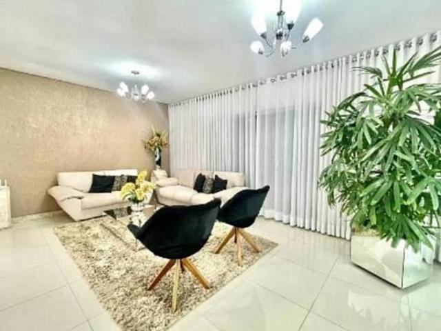 SOBRADO VILA IZABEL CURITIBA