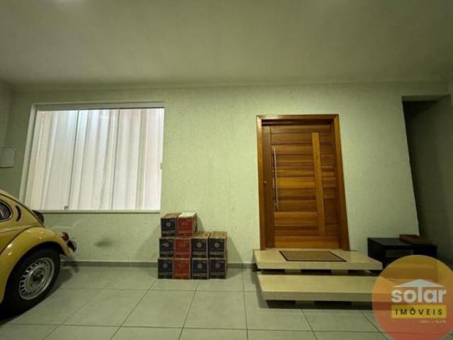 Sobrado Vila Jacuí São Paulo/SP