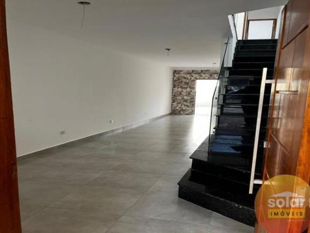 Sobrado Vila Jacui São Paulo/SP