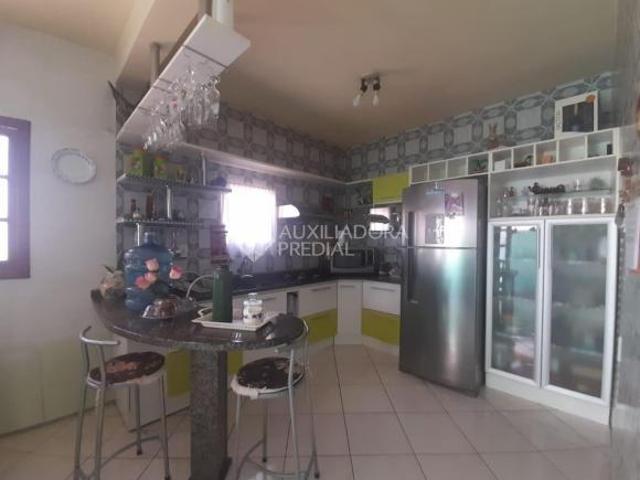 Sobrado Vila Jardim 272m