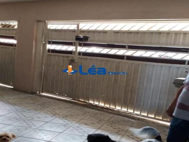 Sobrado, Vila Oceania, Poá, SP