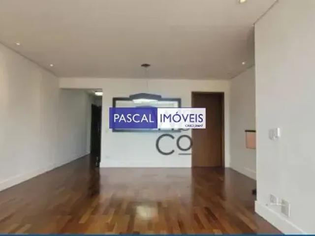 Sobrado Vila Olímpia 03 dormitórios 02 vagas