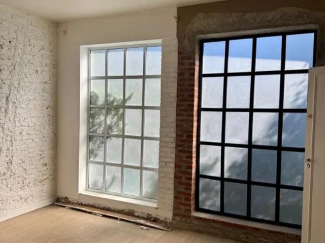 Sobrado, vila olimpia 318mts, bem localizado
