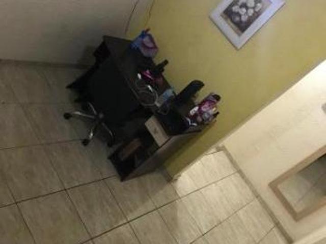 SOBRADO VILA OSASCO OSASCO