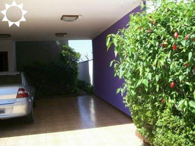 SOBRADO VILA OSASCO
