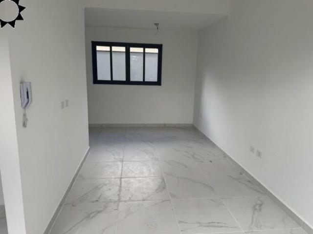 SOBRADO VILA OSASCO