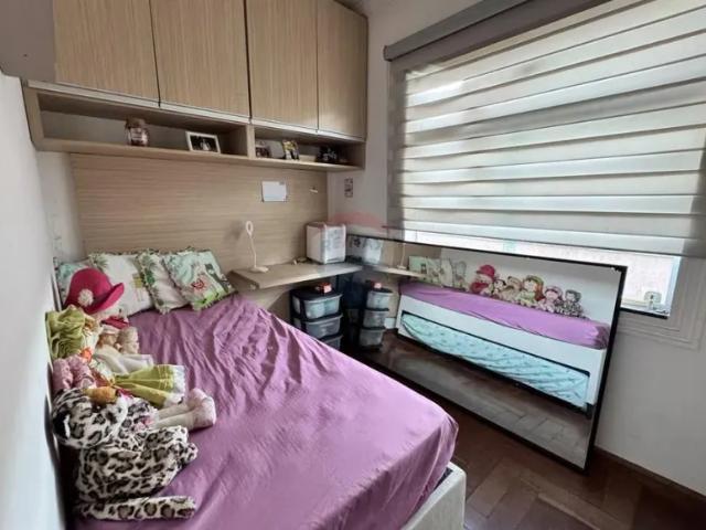 Sobrado Vila Lavinia