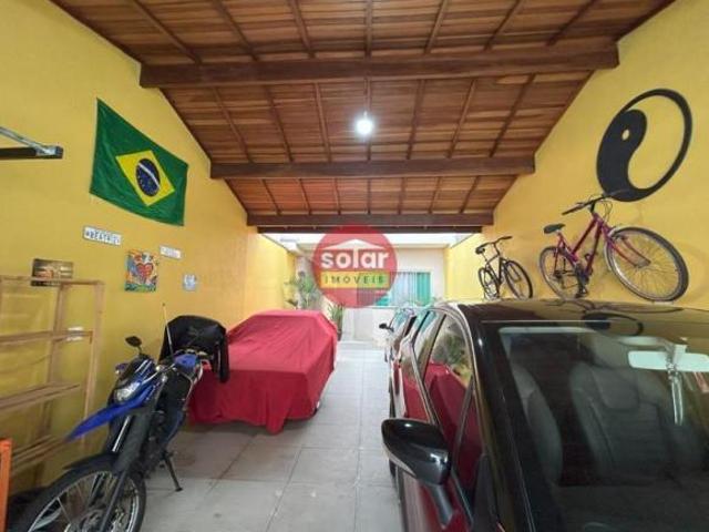 Sobrado VILA LAÍS São Paulo/SP