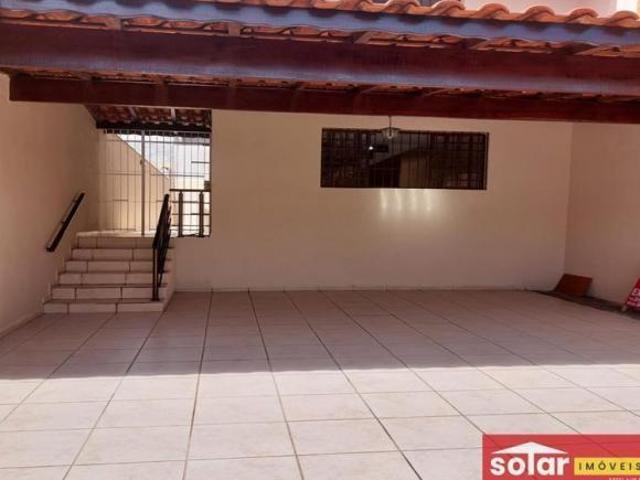 Sobrado VILA LAÍS São Paulo/SP