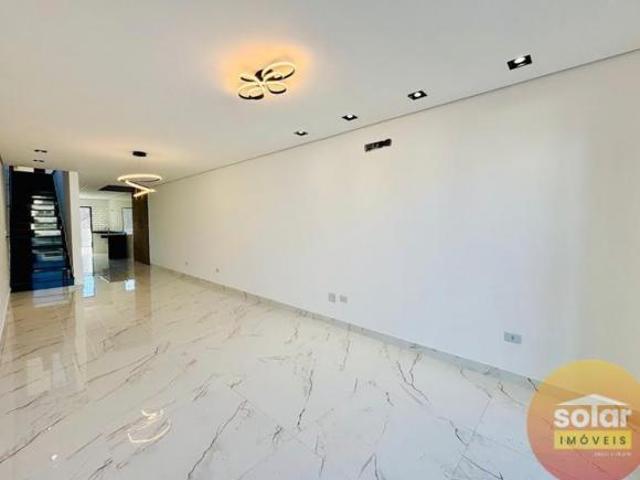 Sobrado VILA LAÍS São Paulo/SP