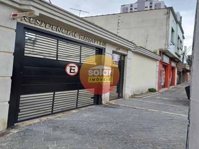 Sobrado VILA LAÍS São Paulo/SP