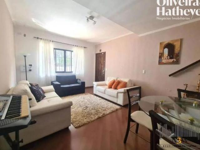 Sobrado, Vila Leopoldina São Paulo