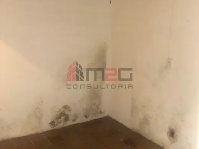 Sobrado, Vila Leopoldina São Paulo