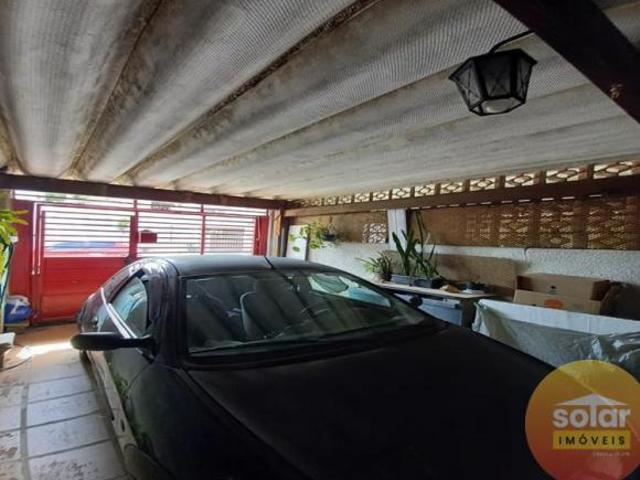 Sobrado Vila Libanesa São Paulo/SP