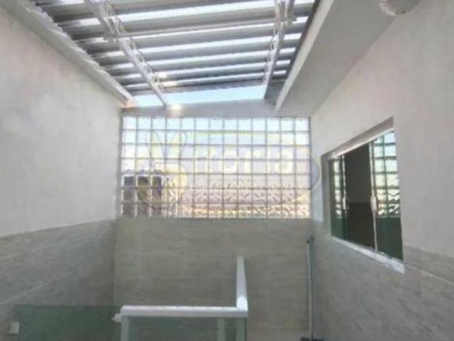 SOBRADO VILA LUZITA