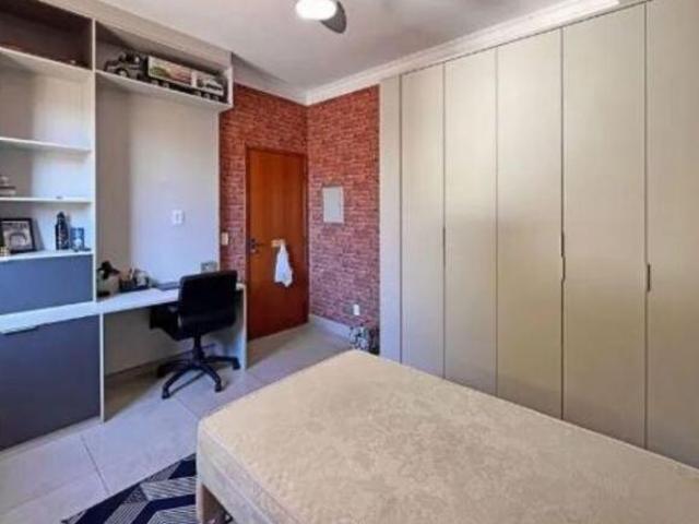 SOBRADO VILA MOGILAR MOGI DAS CRUZES