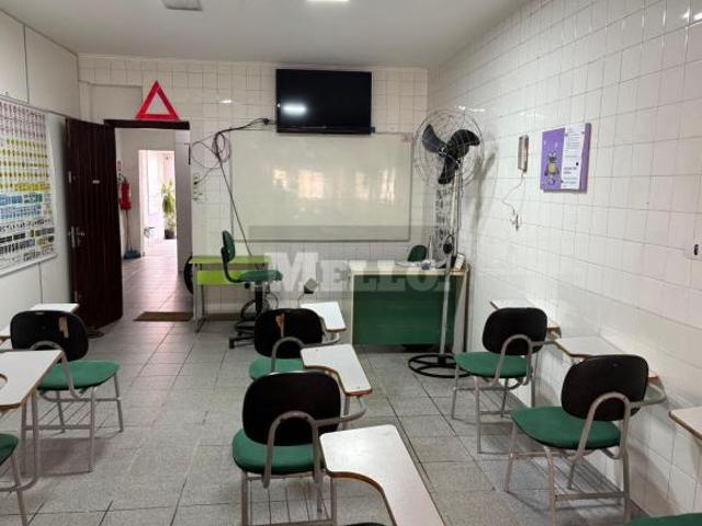 Sobrado, Vila Moraes São Paulo