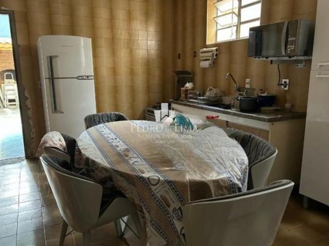Sobrado Vila Matilde 6x40 sendo 2 quartos, 2 banheiros e 2 vagas