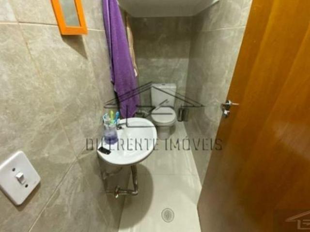SOBRADO VILA MATILDE 2 DORM,3 WC, 70m². OPORTUNIDADE !