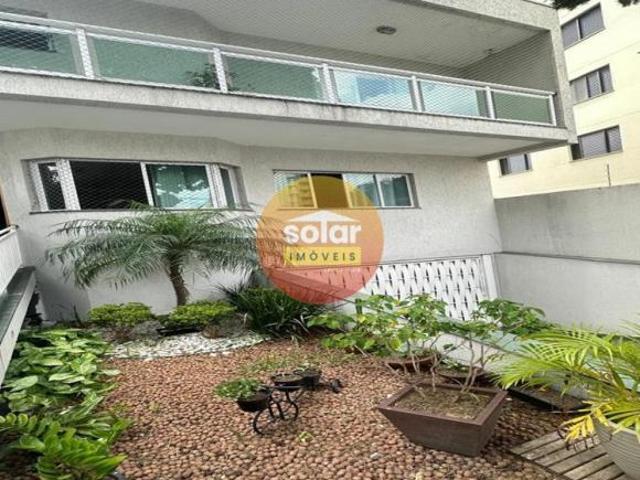 Sobrado Vila Matilde São Paulo/SP
