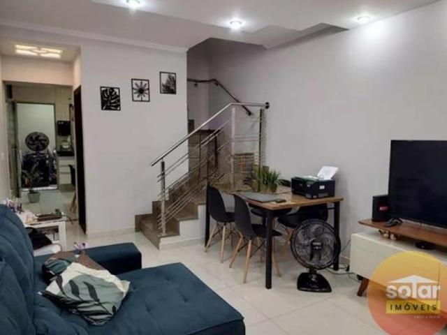 Sobrado Vila Matilde São Paulo/SP