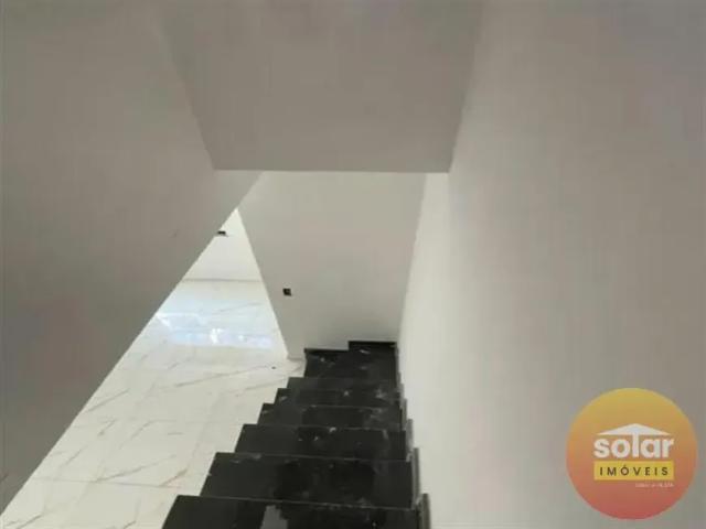 Sobrado Vila Matilde São Paulo/SP