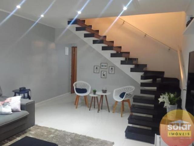 Sobrado Vila Matilde São Paulo/SP