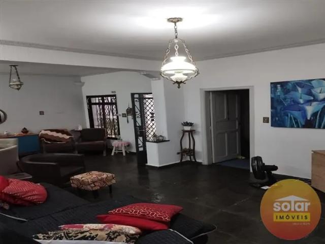 Sobrado Vila Matilde São Paulo/SP