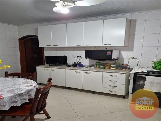 Sobrado Vila Matilde São Paulo/SP