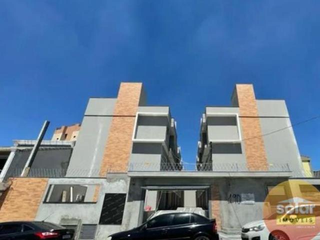 Sobrado Vila Matilde São Paulo/SP