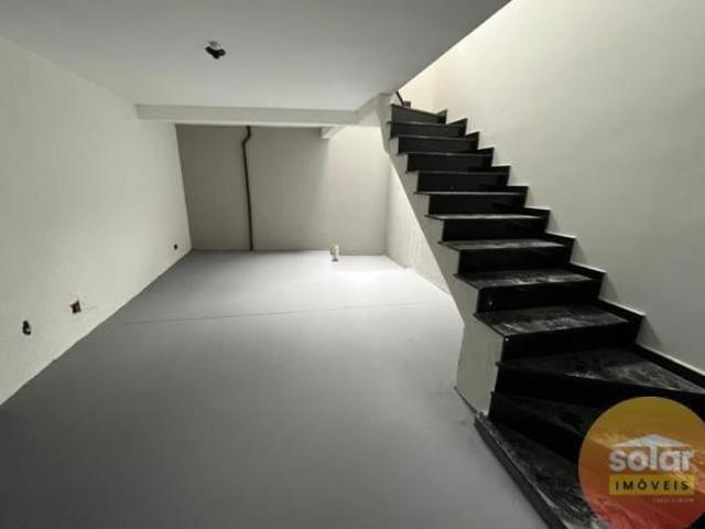 Sobrado Vila Matilde São Paulo/SP