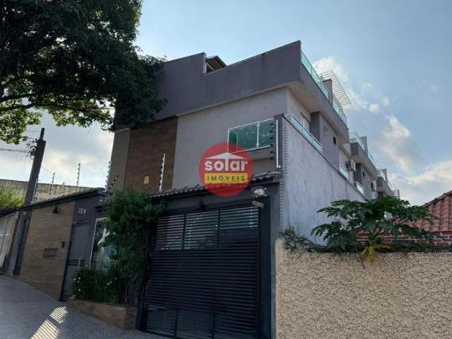 Sobrado Vila Matilde São Paulo/SP