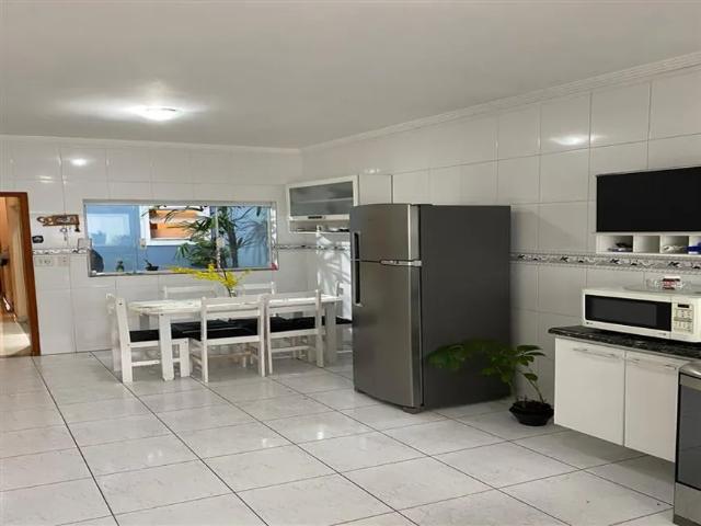 Sobrado Vila Matilde Sao Paulo/SP