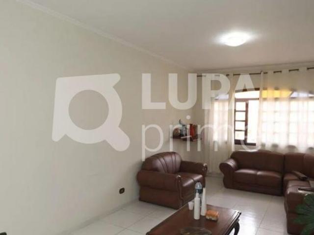 Sobrado, Vila Mazzei São Paulo