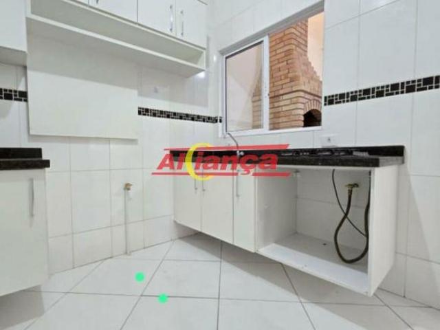 Sobrado Vila Mazzei !