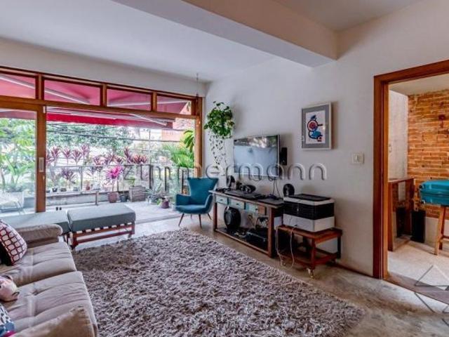 SOBRADO VILA MADALENA 3 DORMITÓRIOS 1 VAGA